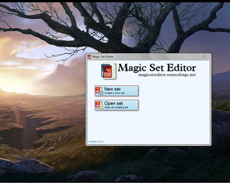 mse2 | Landfall: Commander en Español