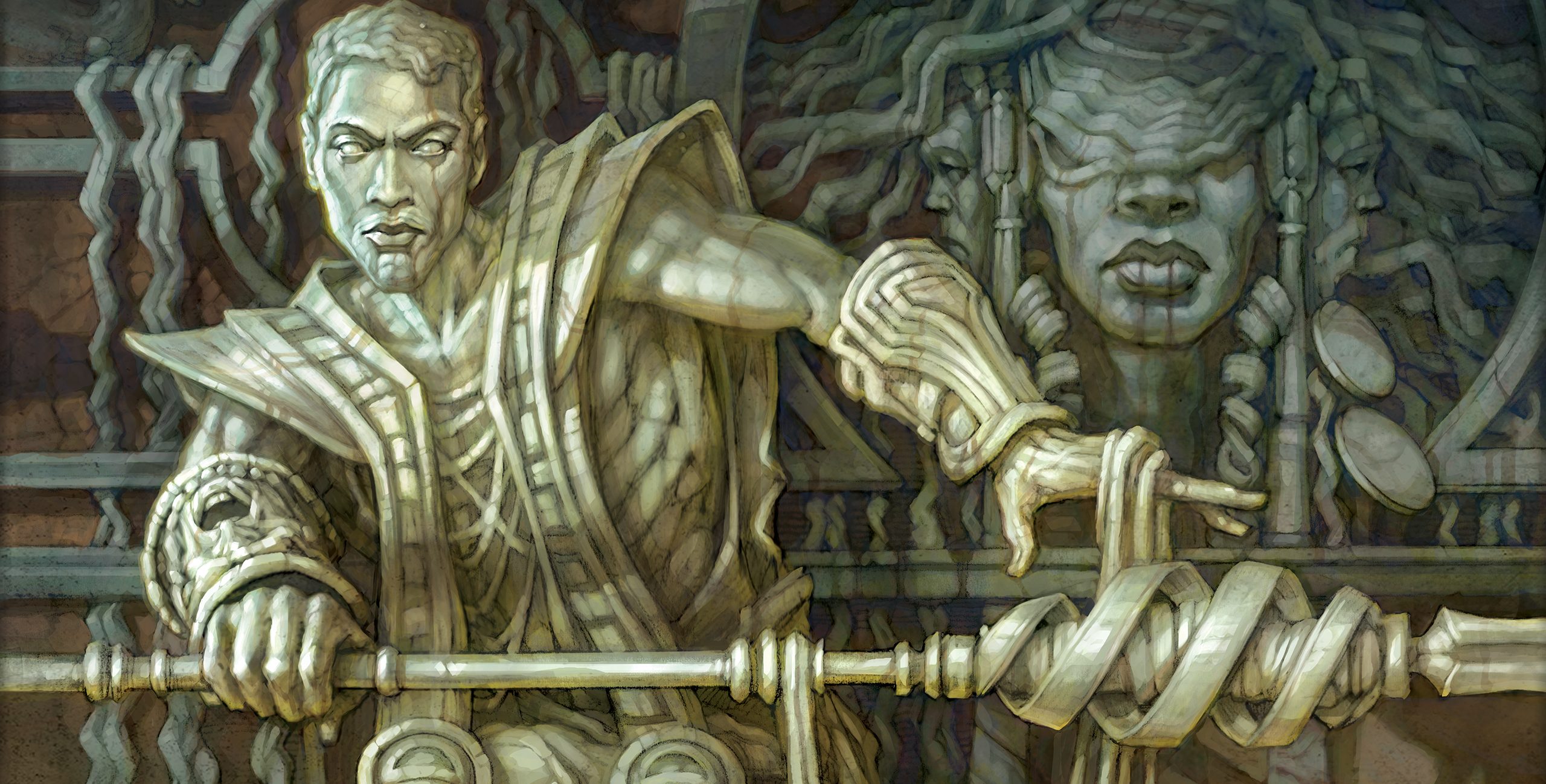 calix-destinys-hand_thb_2560x1600_wallpaper | Landfall: Commander en ...